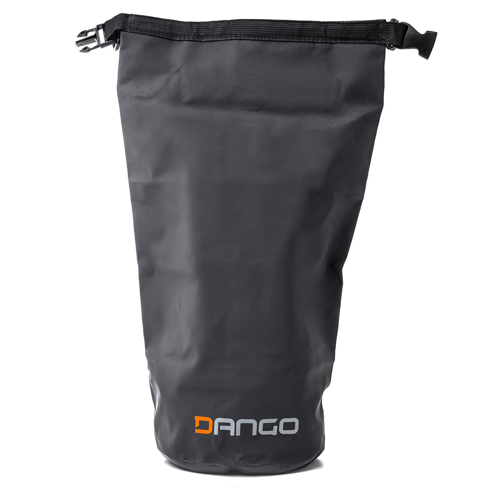 DANGO DRY BAG XL – Bonds Creek Knives